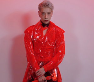 Aoora (Singer) Wiki, Age, Career, Family, Net Worth & More