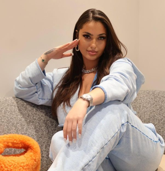 Is Ash Kash's Death Rumors True? Net Worth And Source Of Income, Who Is ...