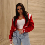 Who Is Ash Kash? Know About the Instagram Model