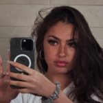 Who Is Ash Kash? Know About the Instagram Model