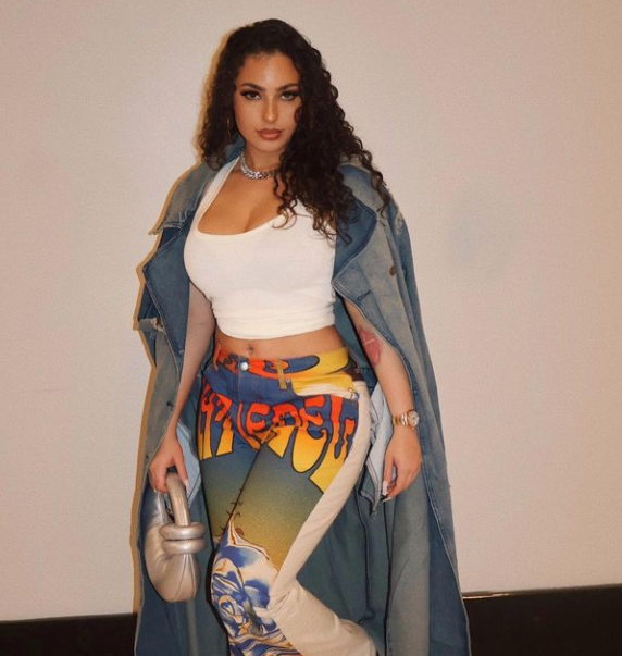 Is Ash Kash's Death Rumors True? Net Worth And Source Of Income, Who Is ...