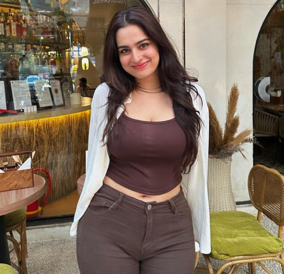 Ayesha Khan's Bigg Boss Journey and the Intricacies of Religion and Family