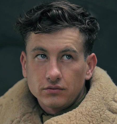 Who Is Barry Keoghan? Where Is He Now? Missing Viral News, Pet Dog And More