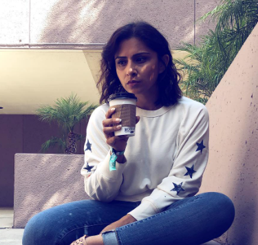 Who Is Benish Shah Husband? Marital Status, Wikipedia And Age Explored