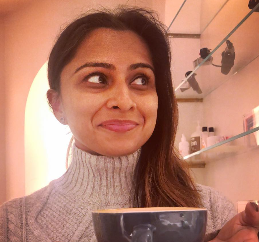 Who Is Benish Shah Husband? Marital Status, Wikipedia And Age Explored