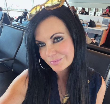 Who Is Dr Death Season 2 Actress Benita Alexander? Wikipedia, Personal ...