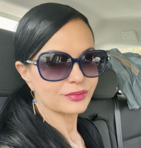 Who Is Dr Death Season 2 Actress Benita Alexander? Wikipedia, Personal ...