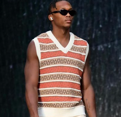 Meet Bennedict Mathurin Siblings: Brother, Sister And Family Ethnicity ...