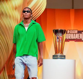 Meet Bennedict Mathurin Siblings: Brother, Sister And Family Ethnicity ...