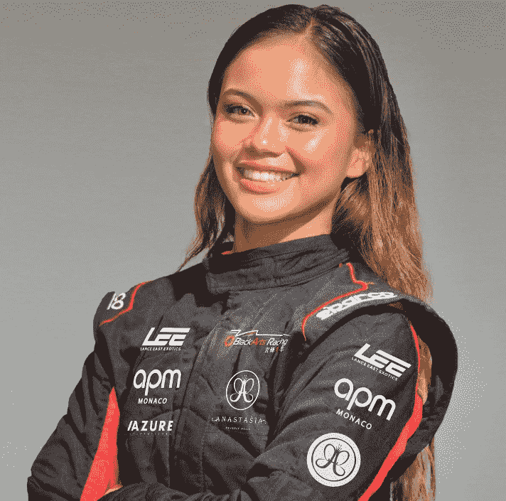 Unveiling the Lives of Bianca Bustamante's Parents, Raymund and Janice