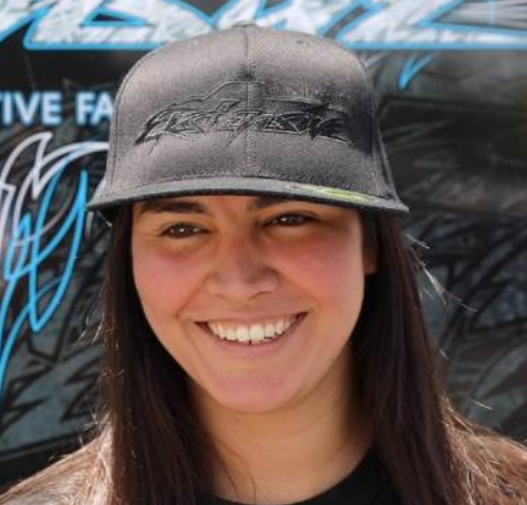 Who Is The Wife Of Bill Carlton? Jennifer Carlton, Childrens, Net Worth ...