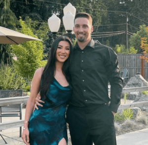 Haeley Mar (Blake Snell Girlfriend) Bio, Career, Age, Net worth & More