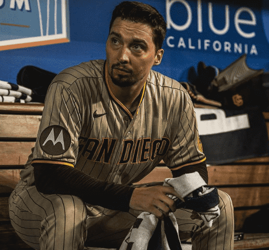 Haeley Mar (Blake Snell Girlfriend) Bio, Career, Age, Net worth & More