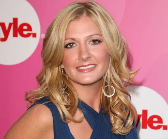 Bobbie Jean Carter's Pregnancy and Pre-Demise Health Saga