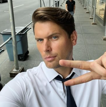 Bobby Blanski (Obituary): Death Cause, Funeral, Legacy And More Explained