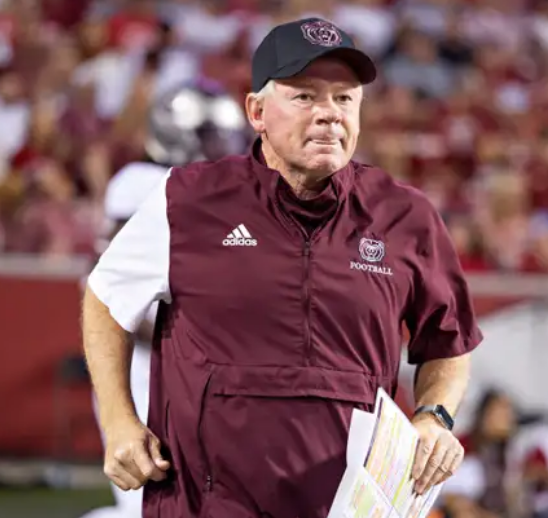 Exploring the Bobby Petrino and Jessica Dorrell Affair Scandal
