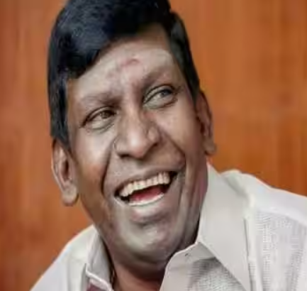 Who Is Bonda Mani Wife? Madhavi, Kids And Family Explored