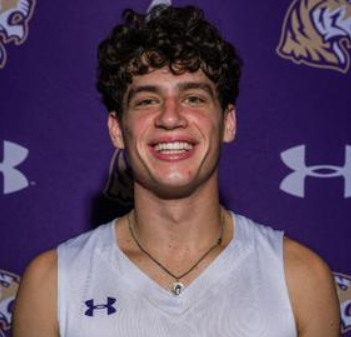 Who Is CFP Chair Boo Corrigan Wife? Kristen Aceto, Age Gap And Kids ...