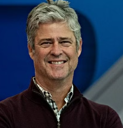 Who Is Boo Corrigan Brother? ESPN Tim Corrigan, Age Gap, Career And ...