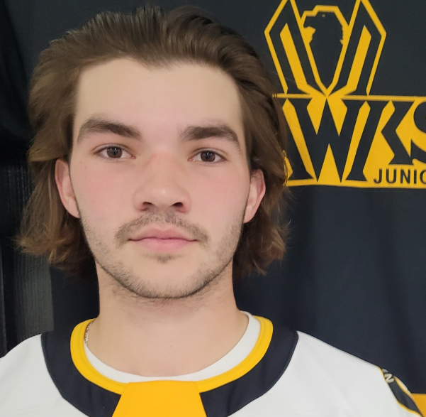 What Happened To Brady Grasdal? Obituary, Cause Of Death, Family And ...