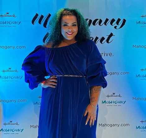 Brandi Mallory Autopsy Reveals Shocking Insights into Weight Loss ...