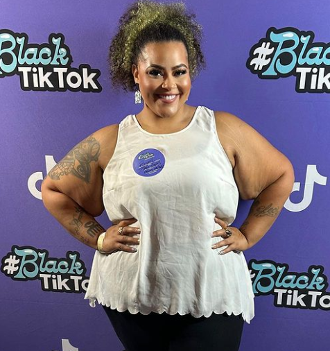 Brandi Mallory Autopsy Reveals Shocking Insights into Weight Loss ...