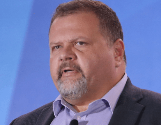 Unveiling Brett and Michelle Johnson's Magical Wedding Journey