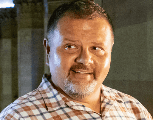 Unveiling Brett and Michelle Johnson's Magical Wedding Journey