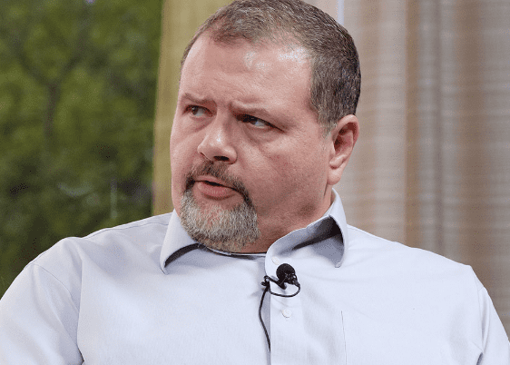 Unveiling Brett and Michelle Johnson's Magical Wedding Journey