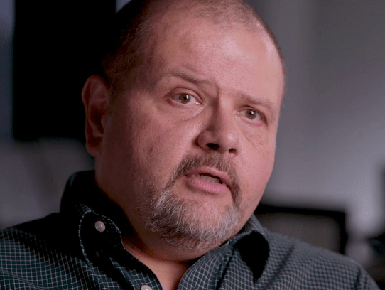 Unveiling Brett and Michelle Johnson's Magical Wedding Journey