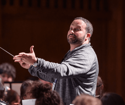 Brian Stellato's Alleged Assault Case Revealed