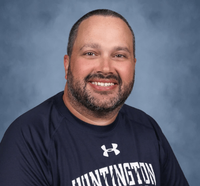 Brian Stellato's Alleged Assault Case Revealed