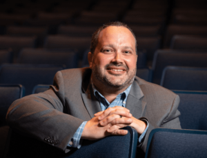 Brian Stellato's Alleged Assault Case Revealed