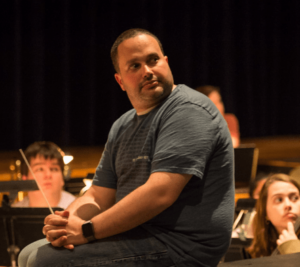 Brian Stellato's Alleged Assault Case Revealed