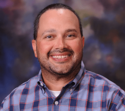 Brian Stellato's Alleged Assault Case Revealed