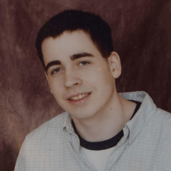 Brian Sullivan's Whereabouts Finally Revealed in 2023