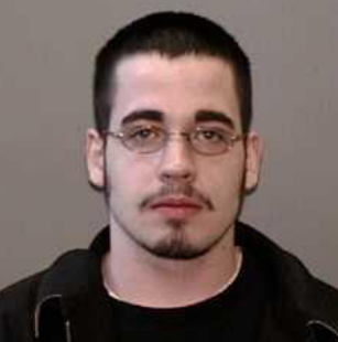 Brian Sullivan's Whereabouts Finally Revealed in 2023