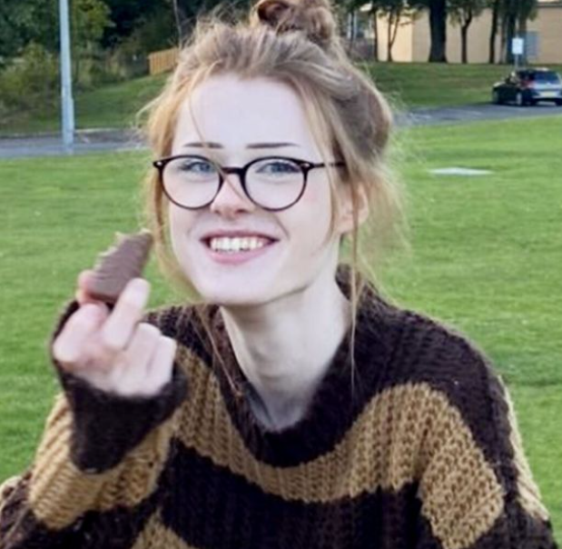 Who Is Brianna Ghey Siblings? Meet Brother, Sister And Family ...