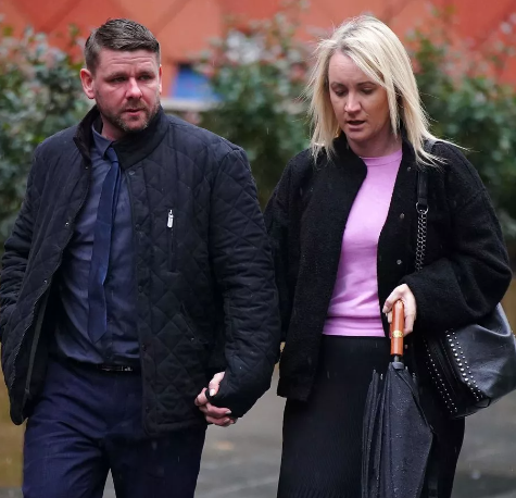 Who Is Brianna Ghey Siblings? Meet Brother, Sister And Family ...