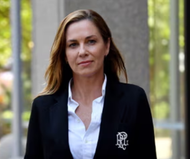 Brittany Higgins Assault Case - A Journey to Justice