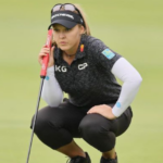 Meet Canadian Golf Star Brooke Henderson Husband: Net Worth, Parents ...