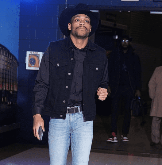 Unveiling the Indiana Pacers' Bruce Brown's Fascinating Family Ethnicity