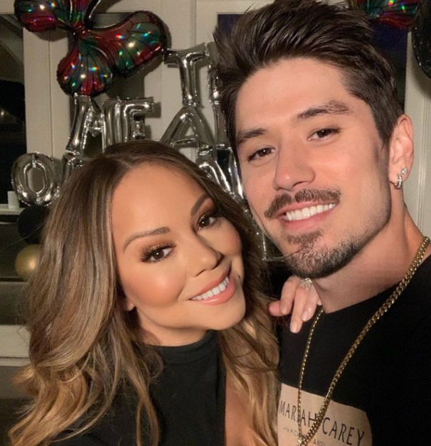 Bryan Tanaka Parents: Father Bruce Tanaka And Mother, Siblings ...