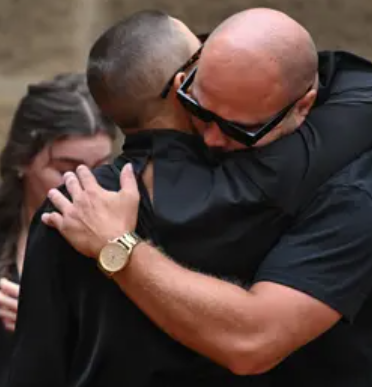 Who Is Tyrell Edwards? Explored P-plater Driver Car Accident, Arrested ...