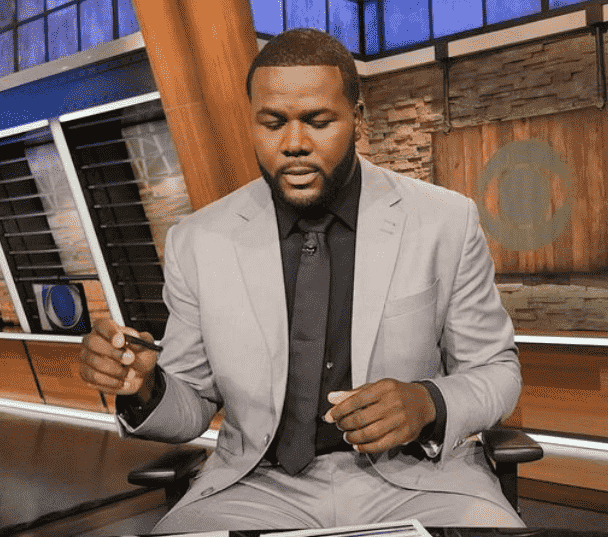 The Viral Cardale Jones Death Rumor Unveiled
