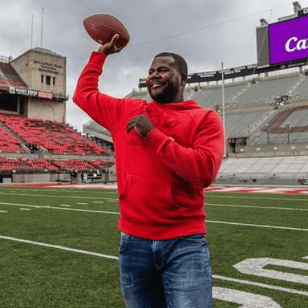 The Viral Cardale Jones Death Rumor Unveiled
