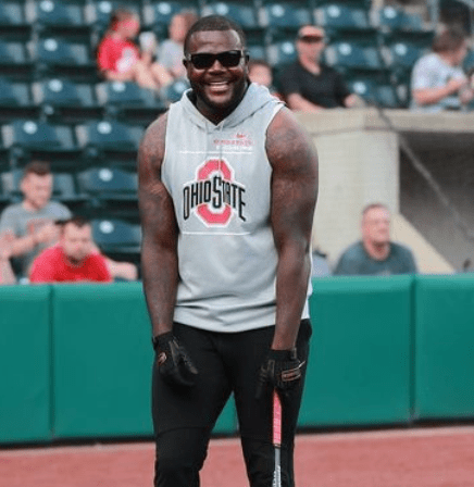 The Viral Cardale Jones Death Rumor Unveiled