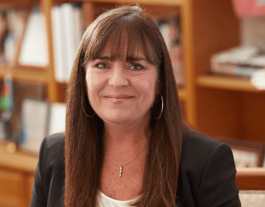 Joe Gow Wife Carmen Wilson Video Viral: University Chancellor Fired ...