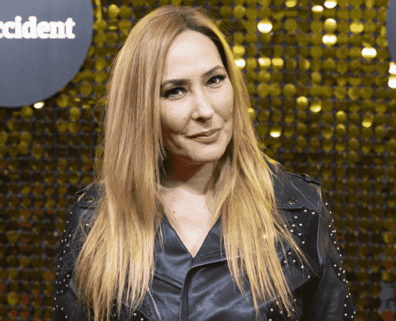 Chayo Mohedano's Scandalous Leaked Footage Exposed