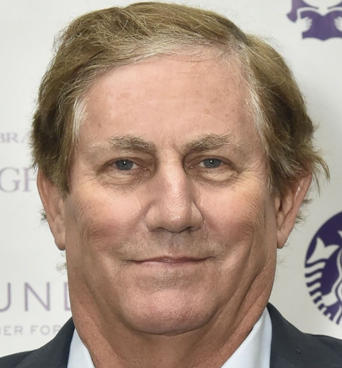 Chris Whipple: Age And Wiki, Wife, Net Worth And More - current-affairs.org